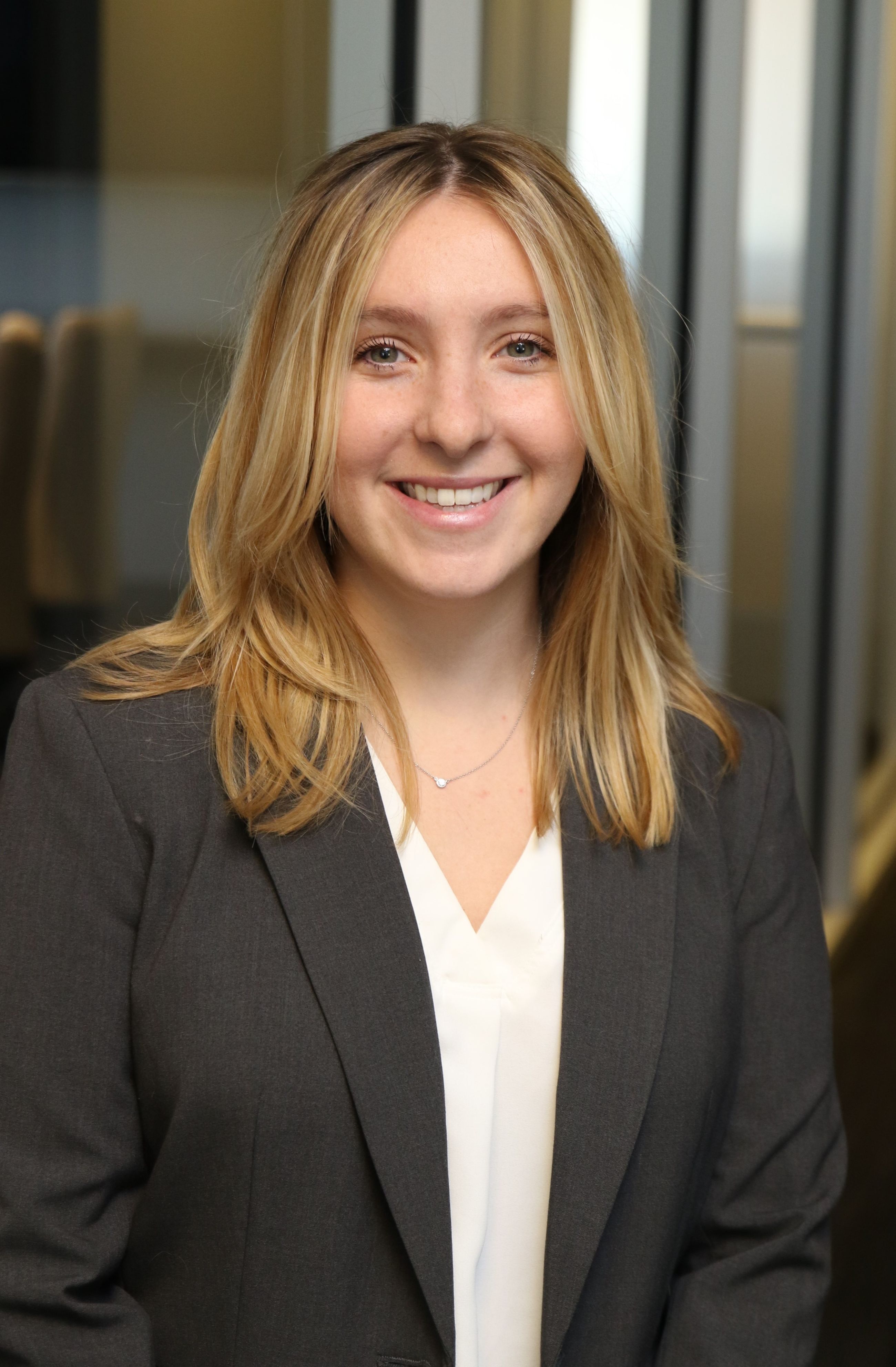 Meet Eichhorn Law Team | Hammond, Indianapolis, Lafayette